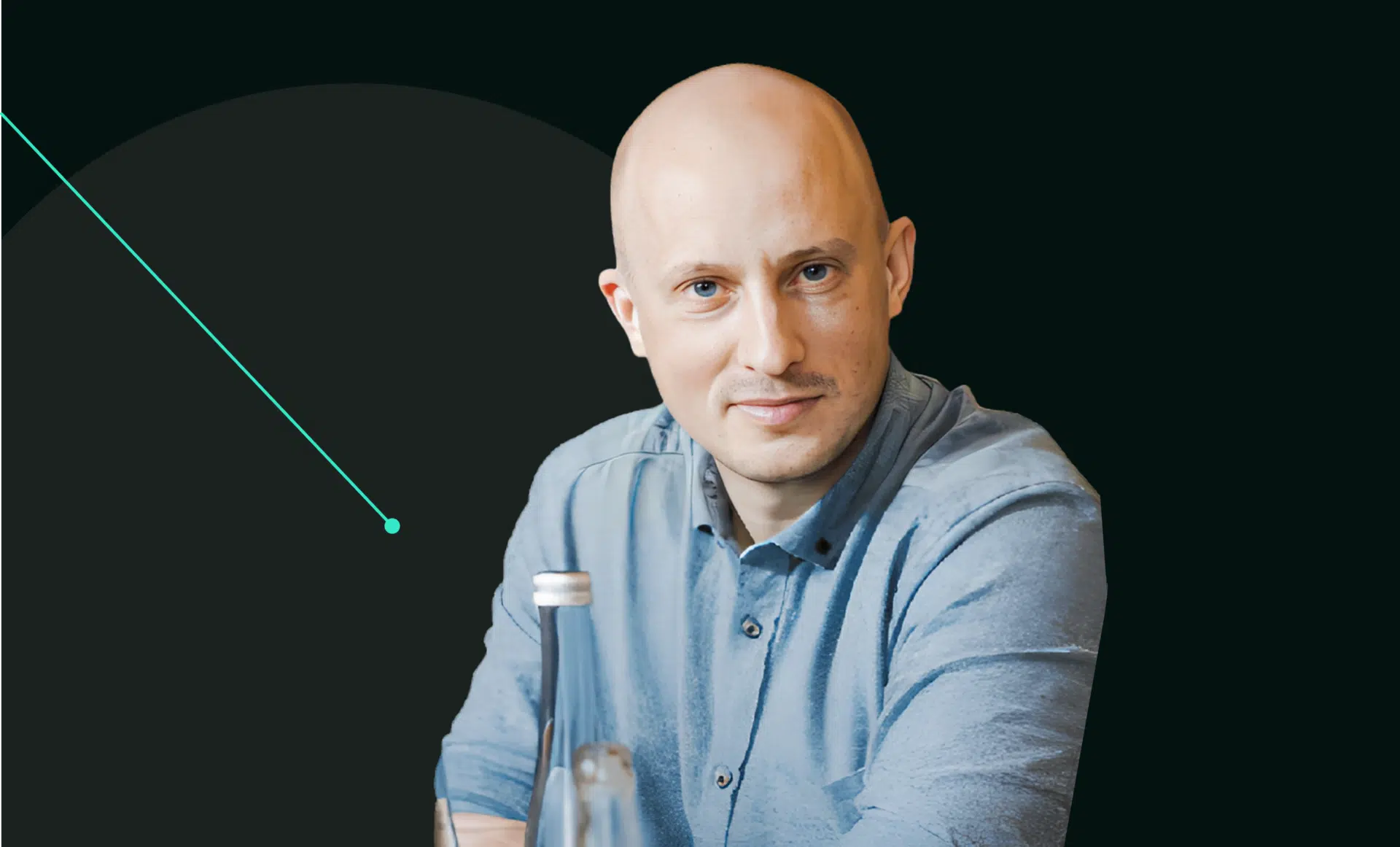 AlbionVC | Know How. Since 1996.