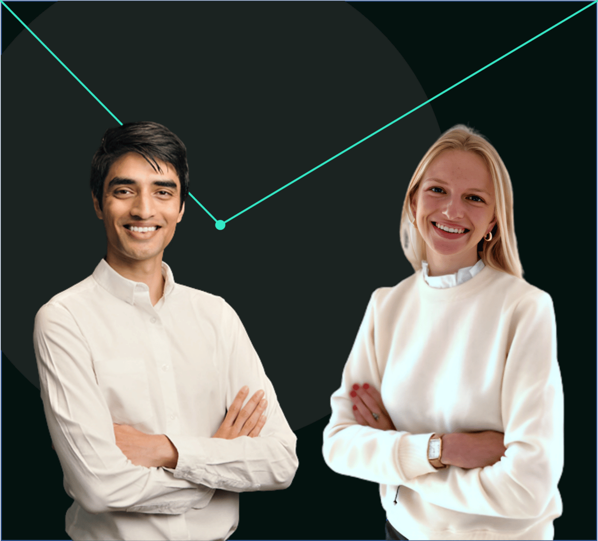 AlbionVC | Know How. Since 1996.