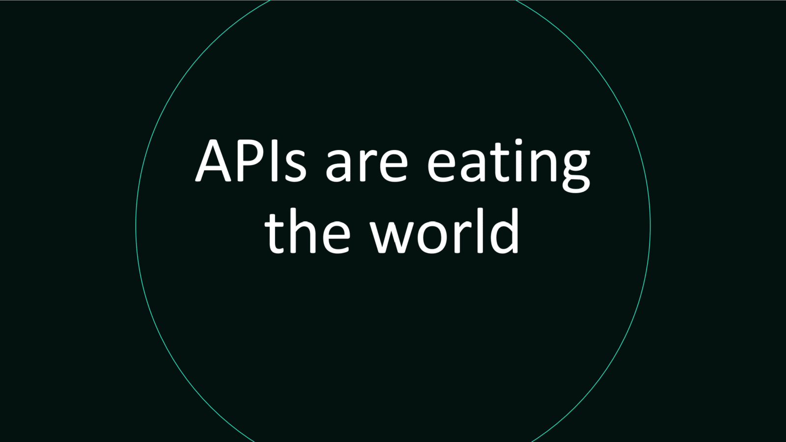 AlbionVC | Know How. Since 1996.