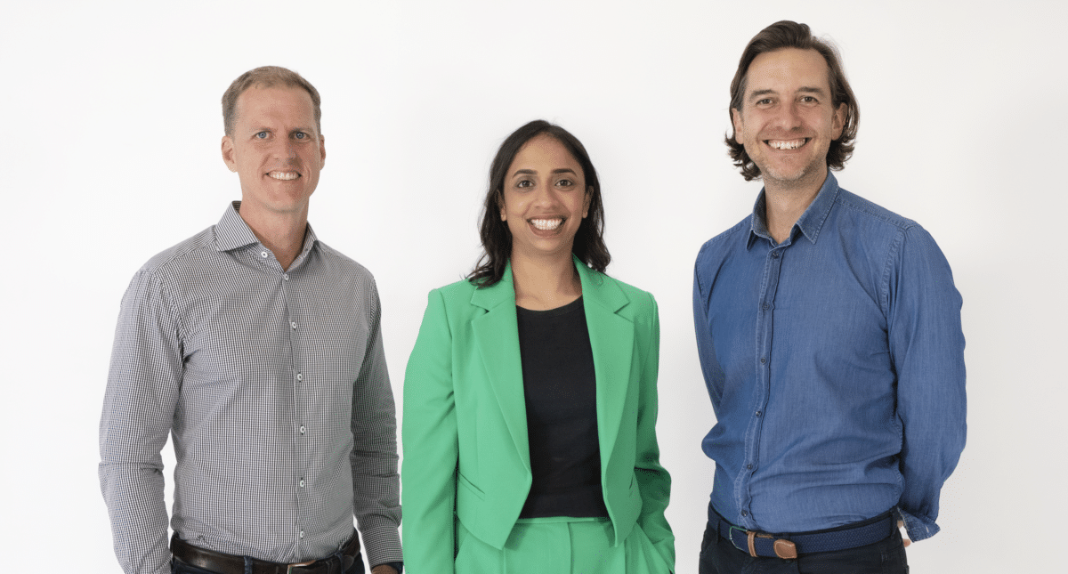 AlbionVC | Know How. Since 1996.