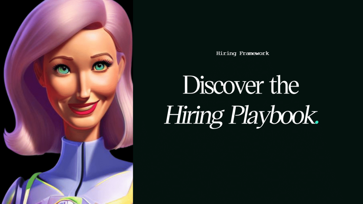 AlbionVC | Know How. Since 1996.