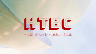 AlbionVC | Know How. Since 1996.