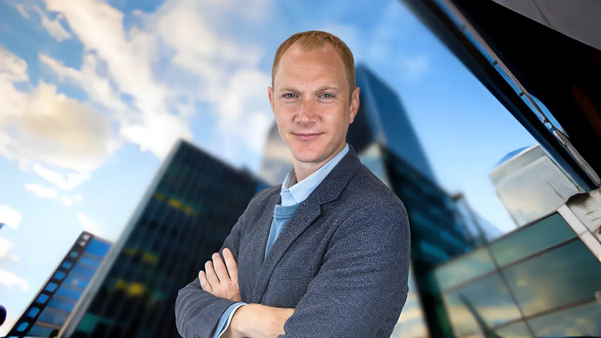 AlbionVC | Know How. Since 1996.