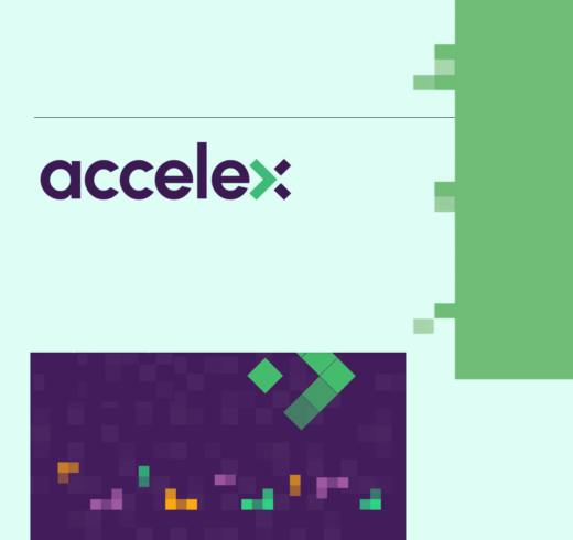 Companies - AlbionVC