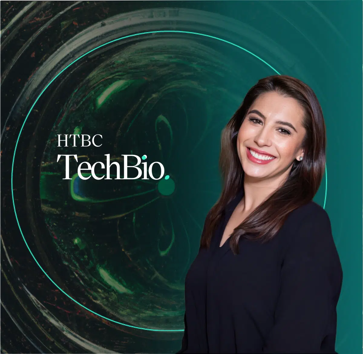 Topics & Speakers - AlbionVC