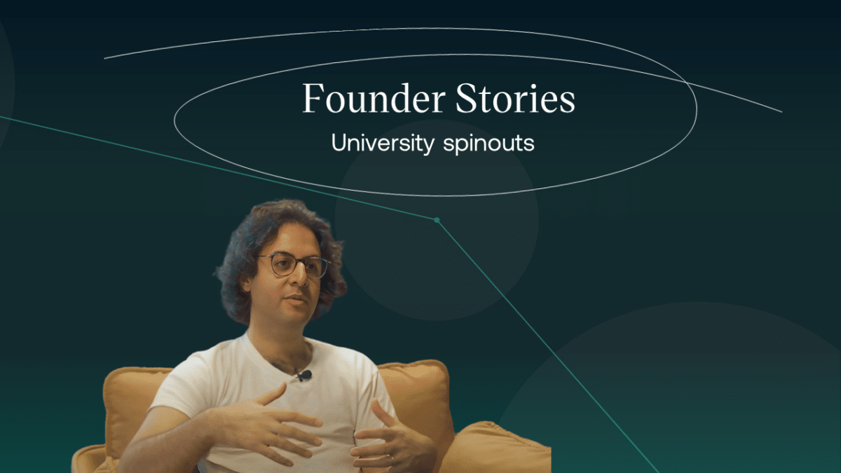 AlbionVC | Know How. Since 1996.