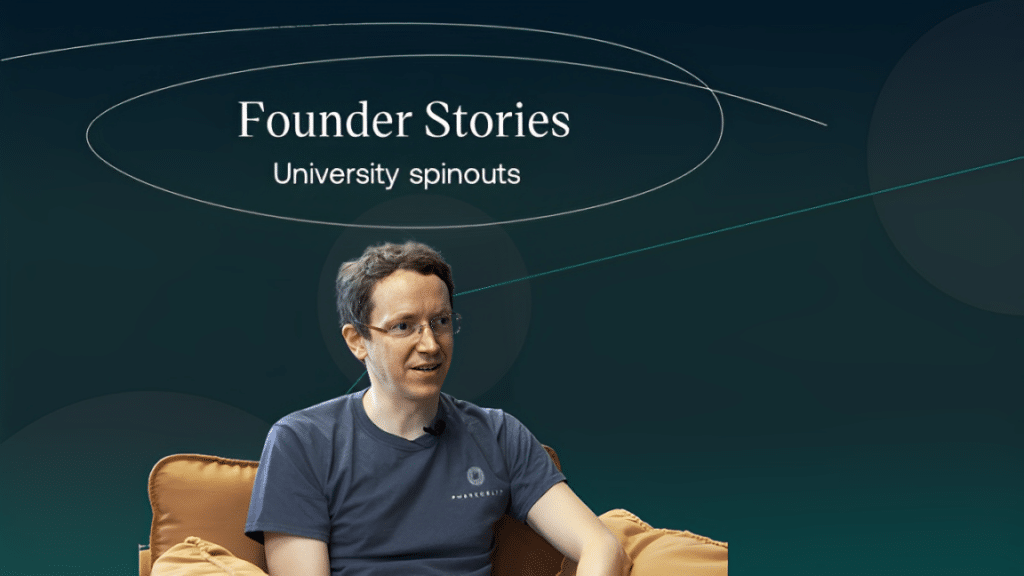 AlbionVC | Know How. Since 1996.