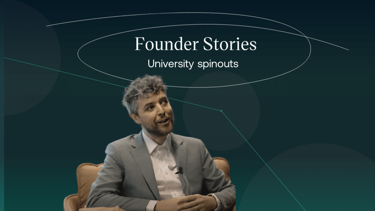 AlbionVC | Know How. Since 1996.