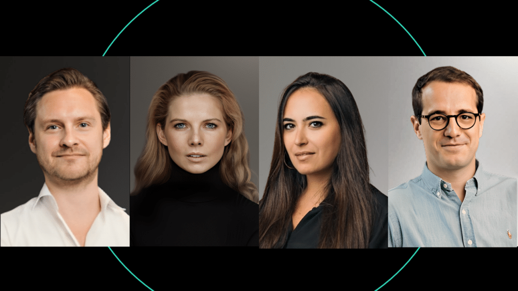 AlbionVC | Know How. Since 1996.