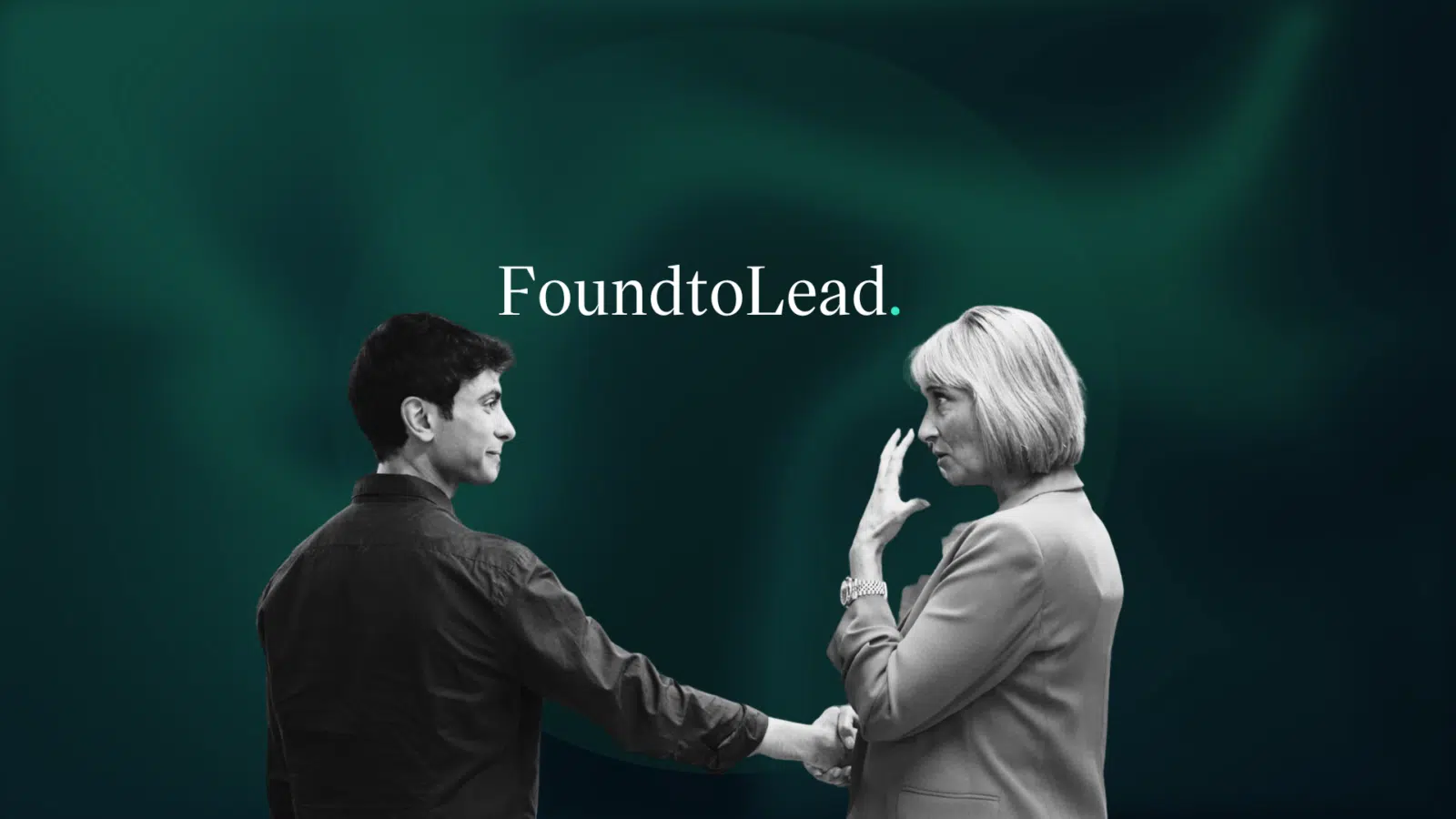 AlbionVC | Know How. Since 1996.