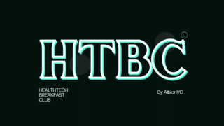 AlbionVC | Know How. Since 1996.